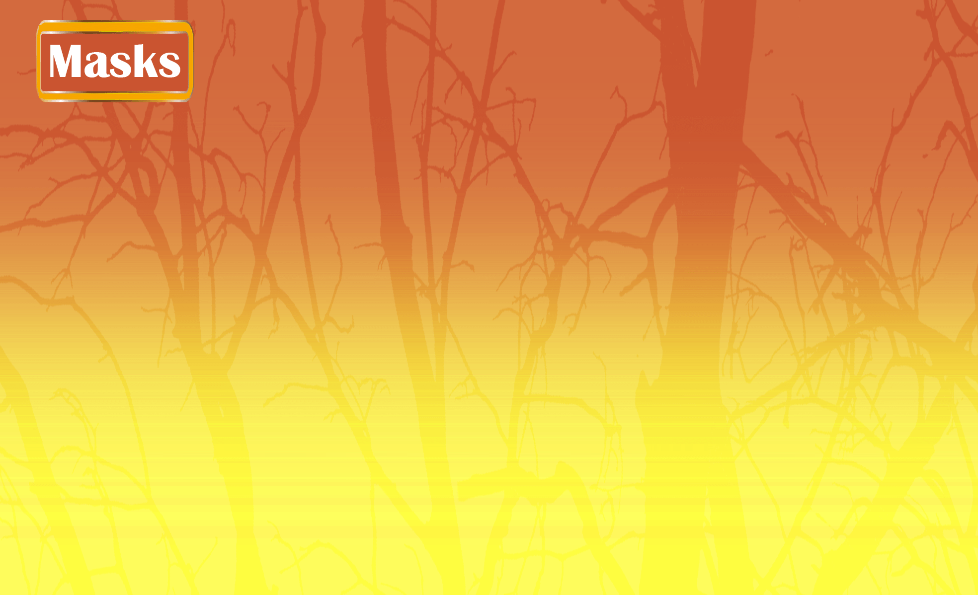 California Costumes - Characters Come to Life